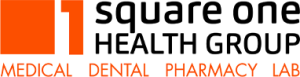Walk-In Clinic in Mississauga | Square One Health Group