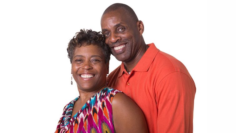 Primary Care & Walk-In Clinic in Mississauga | Square One Health Group