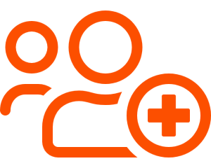 Walk-In Clinic in Mississauga | Square One Health Group