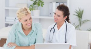 Walk-In Clinic in Mississauga | Square One Health Group